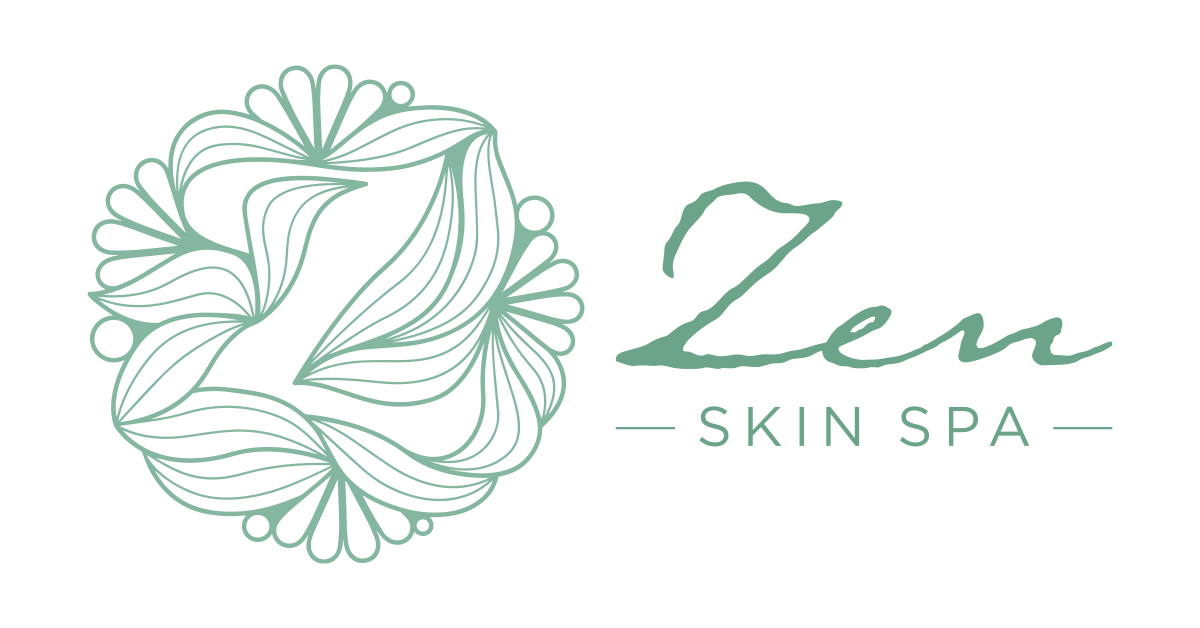 Zen Skin Spa – Zen Skin Spa