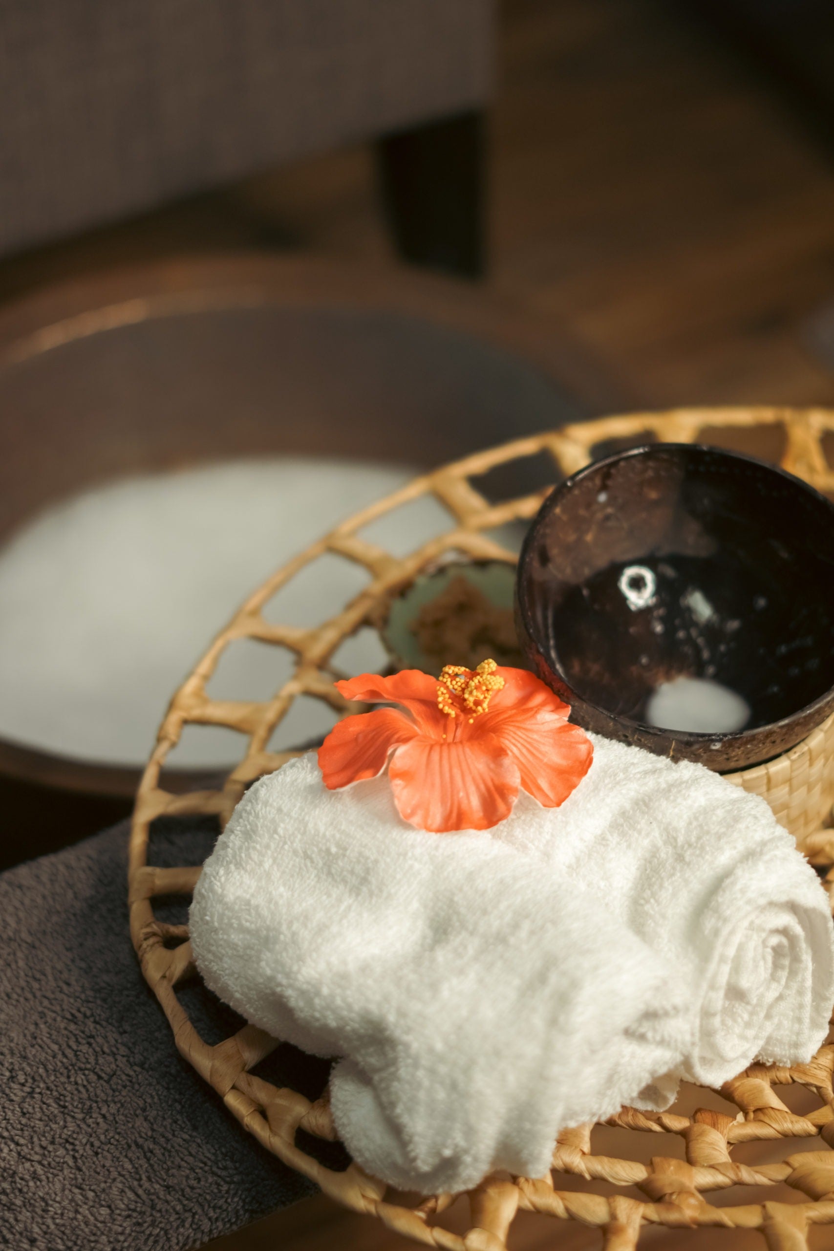 Zen Skin Spa – Zen Skin Spa